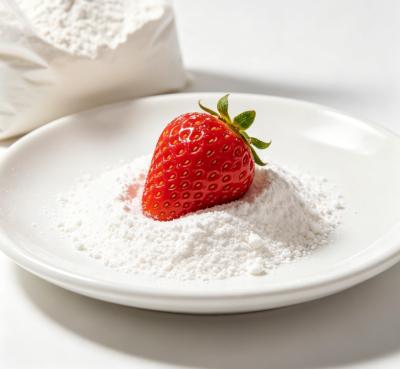China High Flow Custom Color Heat Resistant White MMC Melamine Moulding Compound  Powder 25kg Bag Factory Wholesale  Moulding Compound Powder For Melamine Bowl Plate Production for sale