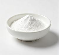 China High Flow Custom Color Heat Resistant White MMC Melamine Moulding Compound  Powder 25kg Bag Factory Wholesale  Moulding Compound Powder For Melamine Bowl Plate Production for sale
