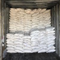 China High Flow Custom Color Heat Resistant White MMC Melamine Moulding Compound  Powder 25kg Bag Factory Wholesale  Moulding Compound Powder For Melamine Bowl Plate Production for sale