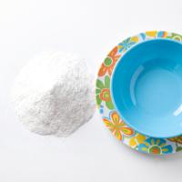 China Urea Moulding Compound with Volatile Content ≤1.0% and Excellent Electrical Insulation at Best Quality With Lower Price for sale