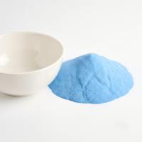 China White Granule Urea Moulding Compound with Heat Resistance High Strength and Electrical Insulation for sale