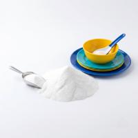 China Urea Moulding Compound with 160-200 Fluidity and 115 ℃≥ Distortion Temperature for Excellent Electrical Insulation for sale