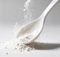 China Factory Supply UMC Urea Melamine Compound Powder Cheap Canteen Melamine Tableware Raw Material for sale
