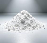 China Premium High Gloss Melamine Glazing Powder | Anti-Scratch Finish for Luxury TablewareElevate the market value of your imitation porcelain dinnerware with our premium High Gloss Melamine Glazing Powder for sale