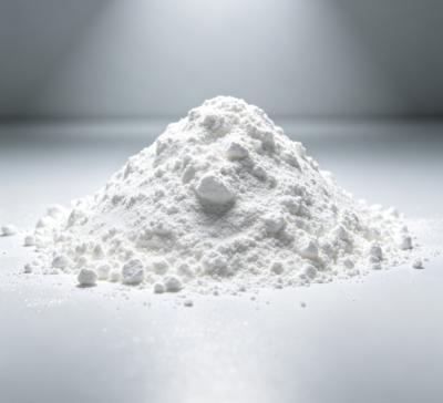 China Premium High Gloss Melamine Glazing Powder | Anti-Scratch Finish for Luxury TablewareElevate the market value of your imitation porcelain dinnerware with our premium High Gloss Melamine Glazing Powder for sale