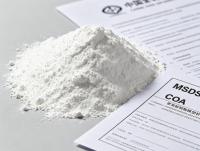 China Commercial UMC Urea Melamine Compound Molding Powder Low Water Absorption Raw Material For School Canteen Disposable Melamine Tableware Making for sale