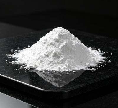 China Commercial UMC Urea Melamine Compound Molding Powder Low Water Absorption Raw Material For School Canteen Disposable Melamine Tableware Making for sale