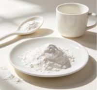China Wholesale White Color UMC Melamine Moulding Compound Powder Stable Molding Performance For Low Cost Imitation Ceramic Catering Tableware for sale