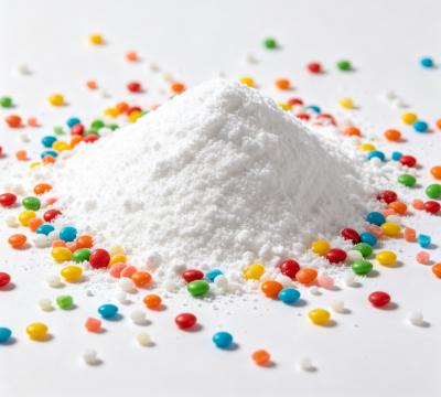 China Stable Molding UMC Urea Melamine Compound Powder Low Cost Raw Material for Shatterproof Imitation Porcelain Tableware for sale