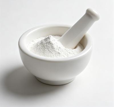 China High Bright Smooth Surface A5 MMC Melamine Resin Powder Anti Stain Anti Yellowing for Hydraulic Press Molding for sale
