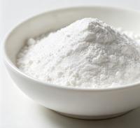 China High Bright Smooth Surface A5 MMC Melamine Resin Powder Anti Stain Anti Yellowing for Hydraulic Press Molding for sale