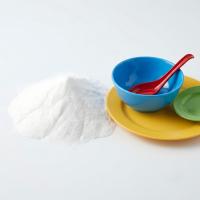 China High Impact Strength Melamine Moulding Powder with Thermal Stability Up To 280°C and Free Charge Samples for sale