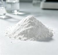 China Non-toxic Food Grade High Flow MMC Melamine Molding Powder for Custom Bowl Plate Production for sale