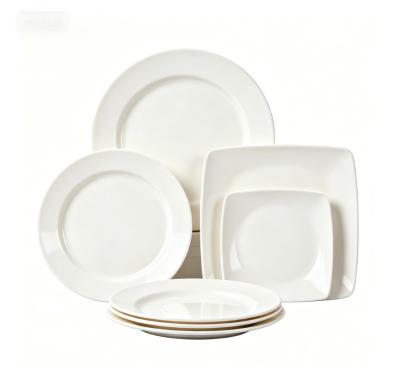 China Food Grade High Gloss Melamine Glazing Powder for Fast Curing Tableware Surface Finishing for sale