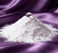 China High Gloss Melamine Glazing Powder with Uniform Fineness and Stable Fluidity for Scratch-Free Tableware for sale