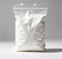 China High Gloss Melamine Glazing Powder with Uniform Fineness and Stable Fluidity for Scratch-Free Tableware for sale