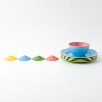 China Food Grade White Powder Melamine Moulding Compound for Hot Compressing Moulding for sale