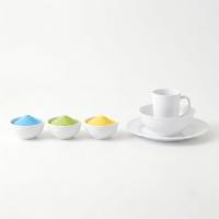 China Food Grade White Powder Melamine Moulding Compound Hot Compressing Moulding Powder for Durable Applications for sale