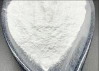 China High Gloss Melamine Glazing Powder Low Formaldehyde Polishing Raw Material For Melamine Dinnerware Surface Finishing for sale