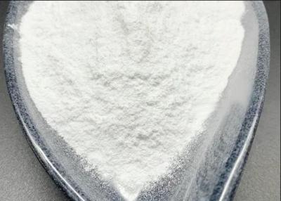 China High Gloss Melamine Glazing Powder Low Formaldehyde Polishing Raw Material For Melamine Dinnerware Surface Finishing for sale