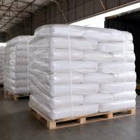 China Food-Grade Melamine Moulding Compound for Tableware | Dongxin for sale