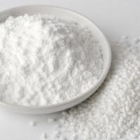 China High-Toughness A5 Melamine Moulding Compound for Wash Basins and Sanitary Ware for sale
