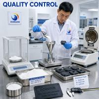 China Custom Color Urea Moulding Compound UMC for Electrical Parts, Appliance Handles, Buttons and Industrial Molded Products for sale