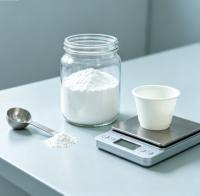 China Break Resistant Melamine Formaldehyde Moulding Powder For Durable Melamine for sale
