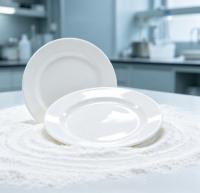 China LG220 Melamine Tableware Glazing Powder Manufacturers For Shining Melamine Plate HS Code 39092000 for sale