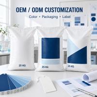 China Melamine Chemical Moulding Resin Material Powder For Melamine Tableware Molding A5 MMC for sale