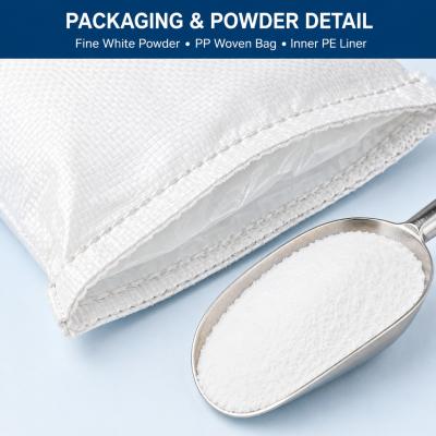 China Toilet Seat Urea Formaldehyde Resin for sale