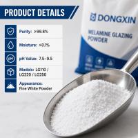 China Toilet Seat Urea Formaldehyde Resin for sale