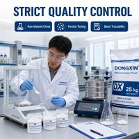 China Toilet Seat Urea Formaldehyde Resin for sale