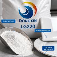 China Plastic Melamine Raw Material Melamine Glazing Powder For Imitation Ceramic Dinnerware for sale