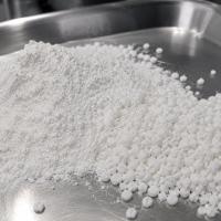 China White Powder Melamine Glazing Powder with Cas 9003-08-1 Payment Term L/C At Sight for sale