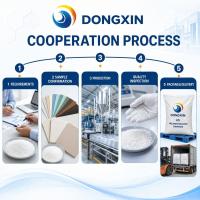 China Melamine Moulding Compound powder for making dishware melamine plates salad bowl melamine for sale