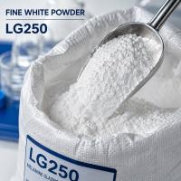 China Decal Paper Melamine Molding Powder Model Melamine Formaldehyde Resin for sale