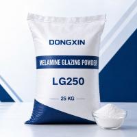 China Decal Paper Melamine Molding Powder Model Melamine Formaldehyde Resin for sale