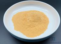 China Organic Compound Melamine Resin Melamine moulding compound for melamine tableware for sale