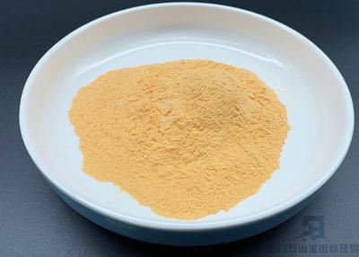 China Organic Compound Melamine Resin Melamine moulding compound for melamine tableware for sale