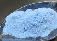 China Thermosetting Compound Melamine Powder Melamine Moulding Compound powder for making dishware for sale