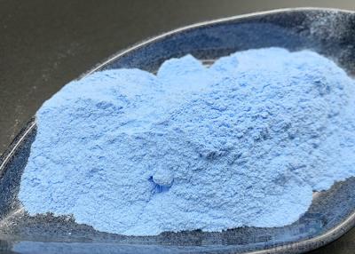 China Thermosetting Compound Melamine Powder Melamine Moulding Compound powder for making dishware for sale