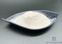 China High-Strength Urea Moulding Compound for Melamine Tableware Manufacturing for sale