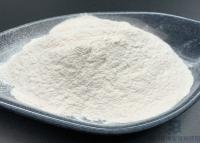 China MMC A5 C4H8N6O Melamine Moulding Powder Plastic Dinnerware for sale