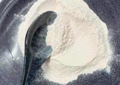 China Tripolycyanamide Melamine Powder Melamine Moulding Compound powder for making dishware for sale