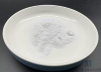 China High-Strength Urea Moulding Compound for Melamine Tableware Manufacturing for sale