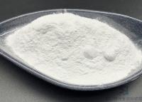 China Compression molding powder Melamine moulding compound powder for melamine tableware for sale