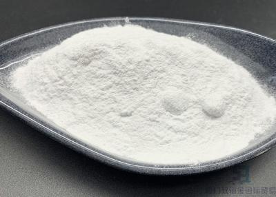 China Compression molding powder Melamine moulding compound powder for melamine tableware for sale