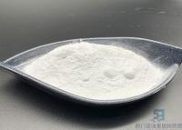 China Chemical Raw Materials Amino Moulding Plastic For Making Dominoes / Mahjong for sale