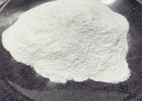 China High-Strength Urea Moulding Compound for Melamine Tableware Manufacturing for sale